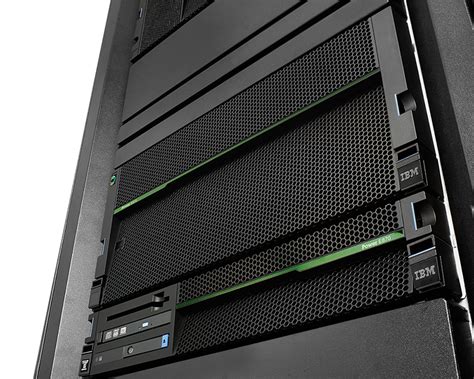 IBM 고성능 컴퓨팅 HPC IBM Power Systems 한국