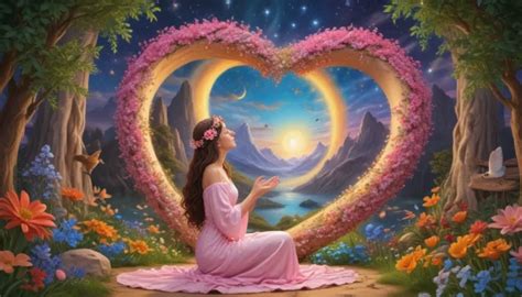 The Spiritual Meaning Of Seeing 333 An In Depth Guide Hidden