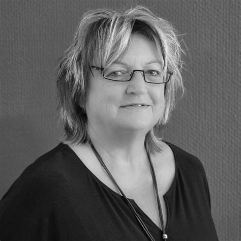 Beitragende Ehrenamtskongress