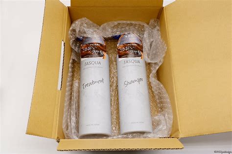 【楽天市場】【ふるさと納税】シャンプー 名水 シャンプー＆トリートメント 450ml 各1本 計2本 タスキュア ヘアケア サロン 美ヘア