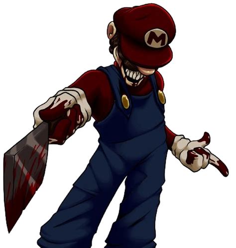 Where Can I Find The Rest Of The Official Artwork For Marios Madness