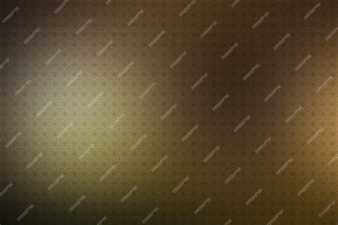 Premium Ai Image Abstract Background With A Pattern Of Geometric Shapes In Yellow And Brown