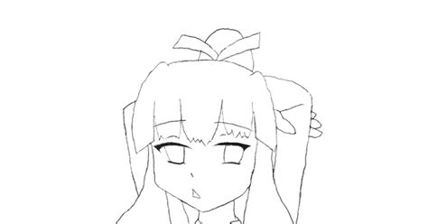 東方 パチェ大好きだー！ 鍔裟のマンガ 6月9日はパチュリーの日 パチュリー ホットパンツ Pixiv