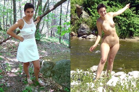 Reality Mature Onwards With The Addition Of After Photo Naked Mature