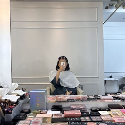 바디프로필 촬영 당일 헤어 메이크업 셀프 스튜디오 김포 장기동 Via 917 피스피스 네이버 블로그