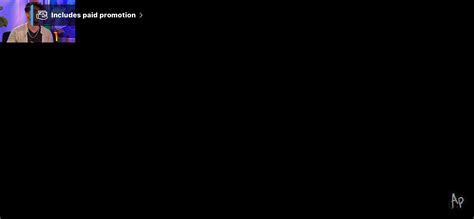 anyone else having this problem r youtube