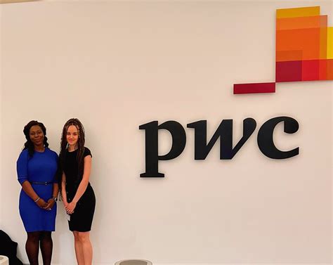 Aleesha Bruce On Linkedin Opportunity Diversityandinclusion Pwc