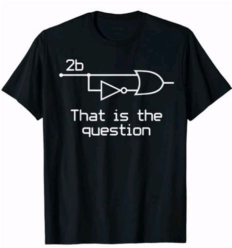 Vlsideepdive Posted On Linkedin