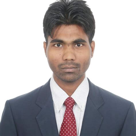 Abhinash Sahani Youtube