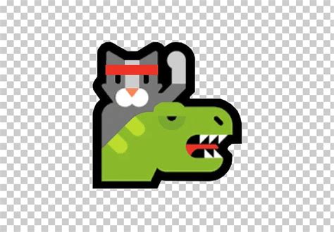 Emoji Microsoft Zero Width Joiner Windows Insider Windows 10 Png