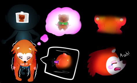 Rule 34 Animal Crossing Breasts Daydream Dsmm Female Humor Mannequin Masturbation Nintendo Rule 34 Animal Crossing Breasts Daydream Dsmm Female Humor Mannequin Masturbation Nintendo