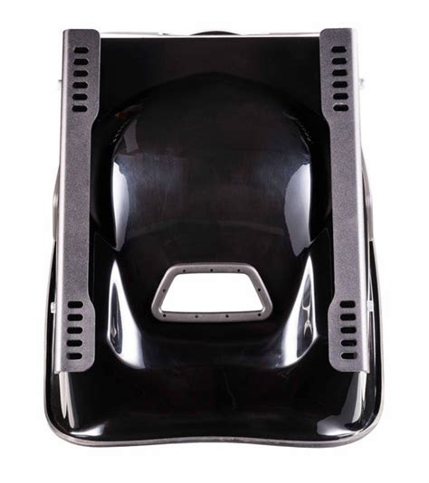 tillett stbi bracket set