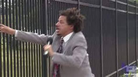 Let Me In Eric Andre Meme Sound Effect Mp3 Download