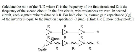 Solved Calculate The Ratio Of The F1f2 Where Fl Is The Chegg Com