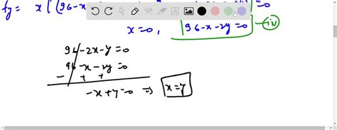 Solveda Shipping Company Handles Rectangular Boxes Provided The Sum Of