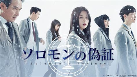人気韓国女優シムイヨン심이영 Shim Yi Youngのプロフィール