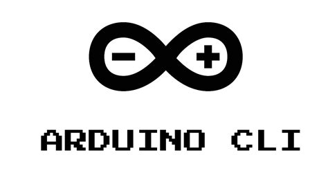 Detail Arduino Ide Logo Koleksi Nomer
