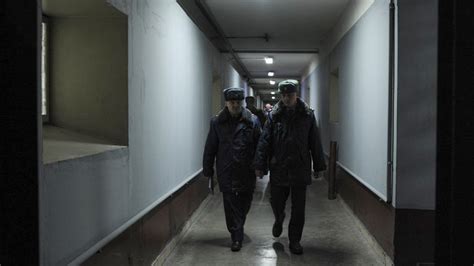 Massive Hiv Outbreak Reported In Russian Prison Rights Lawyer Says