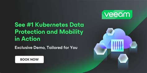 christophe fontaine on linkedin see 1 kubernetes data protection