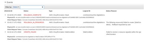 openvidu issue with adding custom domain · issue 25 · openvidu