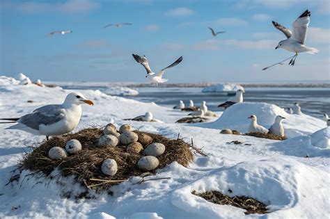 Ethics Advisor For The Justnorth Consortium Ecologic Institute