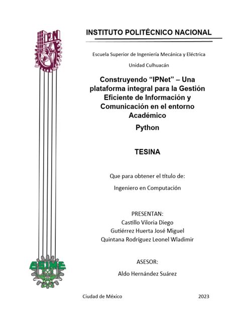 Protocolo 1 Pdf Usuario Informática Experiencia