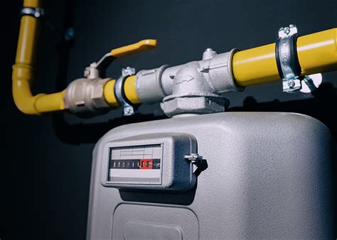 Lora Connect Lr1121 For Multi Band Global Connectivity Semtech