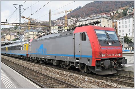 RE BR103 Türkis und andere 245
