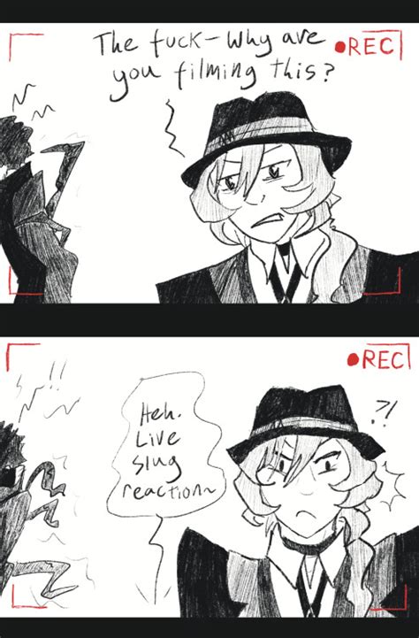 Post 682354882554068992 The Trash Weeb Tumblr Tumbex