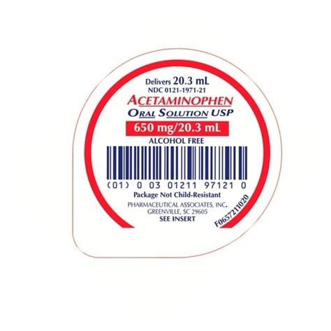 Paramedic Drug Cards Flashcards Quizlet