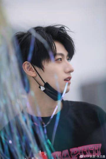 Pin By Jia On Tf三代 Hair Wrap Beauty Dreadlocks