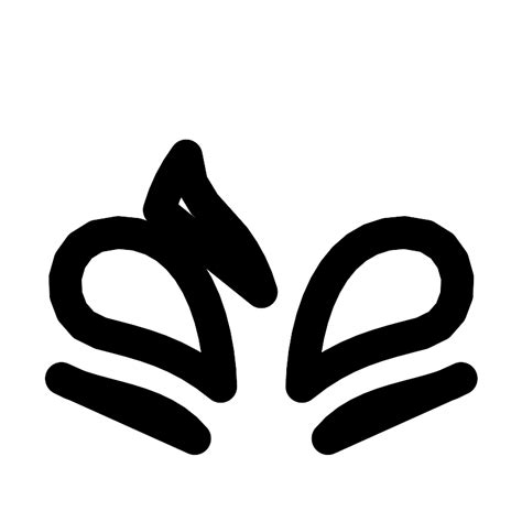 Bca Icon Svg Vectors And Icons Svg Repo