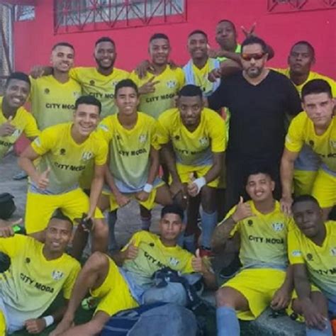 Chorrillo Fc Vuelve A La Palestra Del Fútbol Panameño La Prensa Panamá