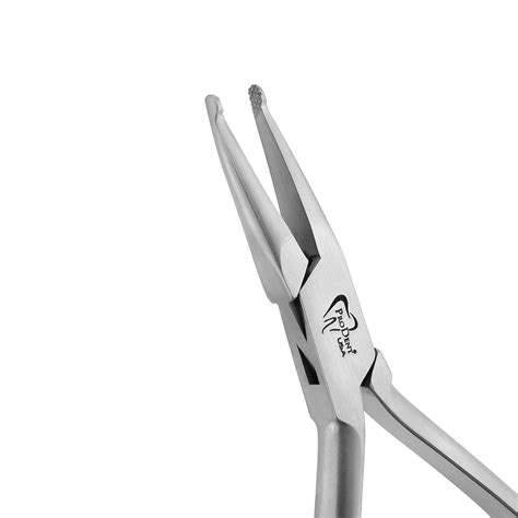 110 How Pliers Straight Prodentusa