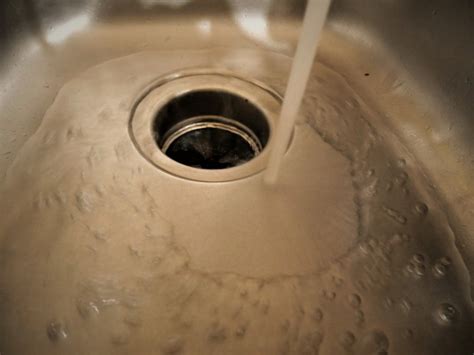 State Pursues Receivership For Big Basin Water Santa Cruz Sentinel