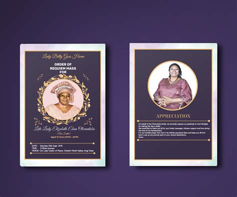 Offset Printing And Digital Printing In Lagos Digitalreality Print Ltd