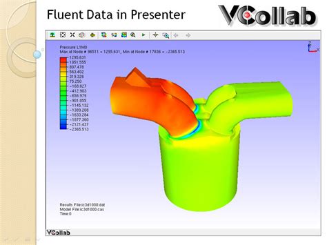Padt Inc To Distribute Vcollab Cae Collaboration Solutions In