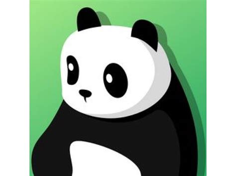 Panda Vpn Pro Mod Apk V6 8 2 Download For Android