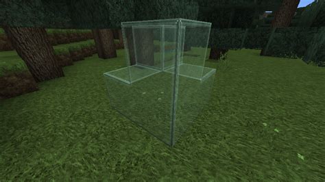 Ctm Suggestion Renderpass And Innerseams · Issue 5084 · Sp614xoptifine · Github