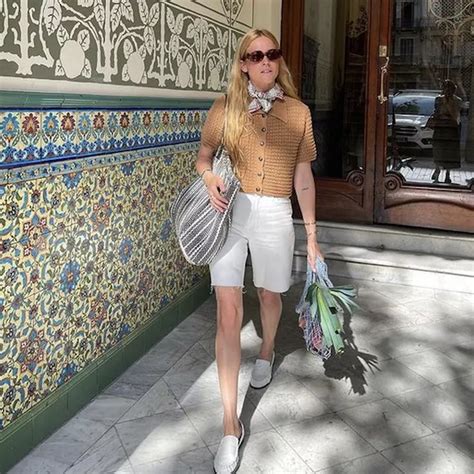 Pin On Corporate Girlie