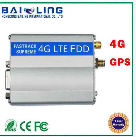 ec20 21 25 module gsm 4g modem lte modem bulk sms mms voice call