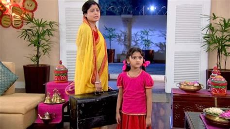 Watch Jhumur Season 1 Episode 55 Jhumur Proves Shyamalis Innocence
