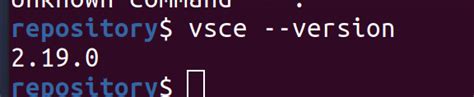 [bug] the following files have the same case insensitive path which