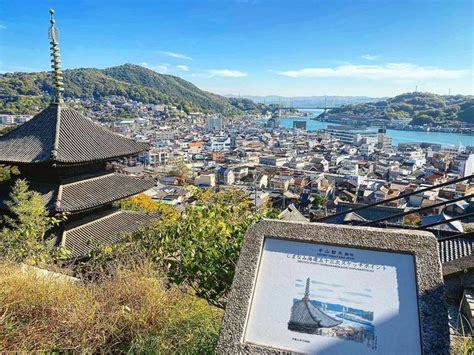広島県の人気おすすめ観光スポット44選定番から穴場まで RETRIP リトリップ