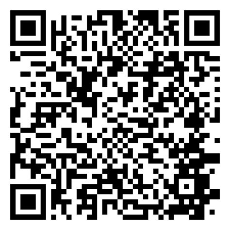 Yandex Go Order A Taxi Online