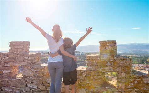 Begur 影像 瀏覽 1970 個素材庫相片、向量圖和影片 Adobe Stock