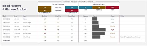 Product Price List Template In Excel Download Xlsx