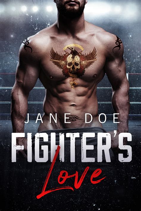 Fighters Love