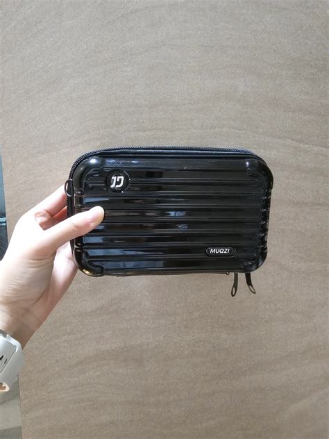 브롬톤 프론트백 캐리어 가방 당근 중고거래