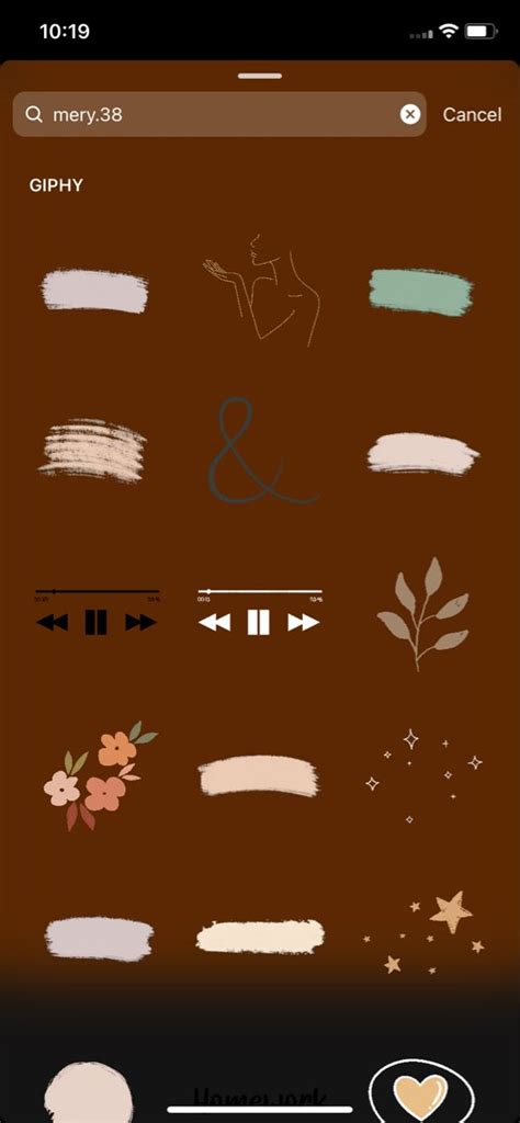 Instagram Stickers Insta Instagram Instagram Graphics Instagram Graphic